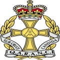 The QARANC Association