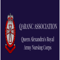 The QARANC Association